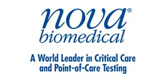 Blood Gas Testing - Clinical Laboratory Marketplace