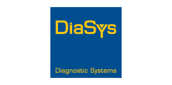 Diabetes Testing - Clinical Laboratory Marketplace