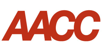 AACC - Clinical Laboratory Marketplace