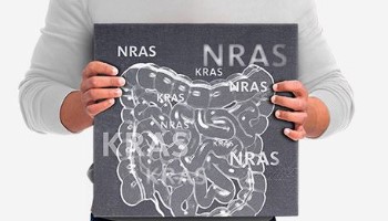 Home - Clinical Laboratory Marketplace