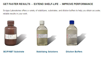 Home - Clinical Laboratory Marketplace