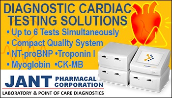 Home - Clinical Laboratory Marketplace