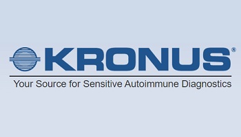 Home - Clinical Laboratory Marketplace