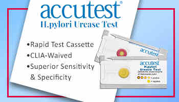Home - Clinical Laboratory Marketplace