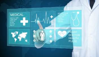 Home - Clinical Laboratory Marketplace