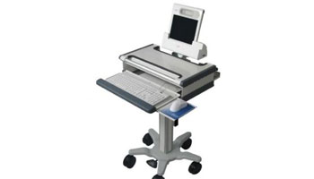 Home - Clinical Laboratory Marketplace