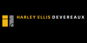 Architects / Planners - Laboratory Animal Science Buyers Guide