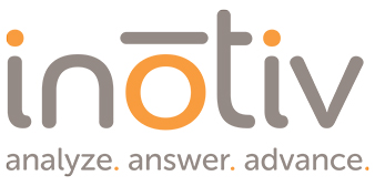 Swine - Laboratory Animal Science Buyers Guide