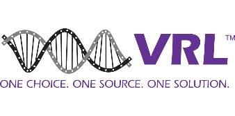 VRL Laboratories - Laboratory Animal Science Buyers Guide