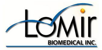Lomir Biomedical Inc - Laboratory Animal Science Buyers Guide