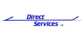 Direct Services, Inc. - Laboratory Animal Science Buyers Guide