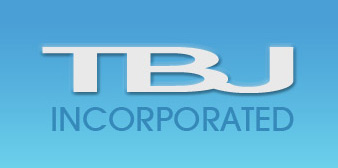 TBJ Inc - Laboratory Animal Science Buyers Guide