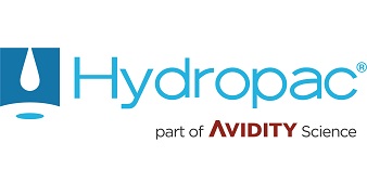 Hydropac, LLC – part of Avidity Science - Laboratory Animal Science ...