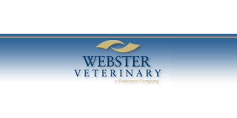 Cages - Laboratory Animal Science Buyers Guide