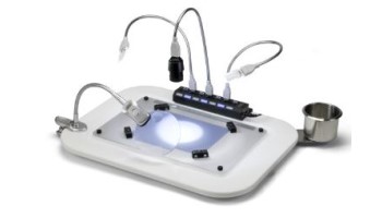 Home - Laboratory Animal Science Buyers Guide