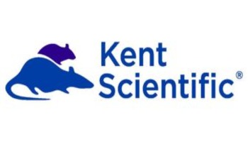 Kent Scientific - Laboratory Animal Science Buyers Guide