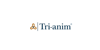 Tri-anim Health Services - Respiratory Care Marketplace