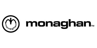Monaghan Medical Corporation - Respiratory Care Marketplace