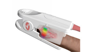 Home - Respiratory Care Marketplace