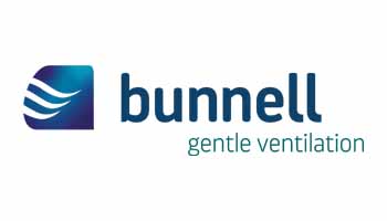 Bunnell Incorporated - Respiratory Care Marketplace
