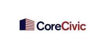 Core Civic - Corrections Marketplace