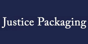 Justice Packaging Corp - Corrections Marketplace