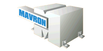 Prisoner Transport - Corrections Marketplace