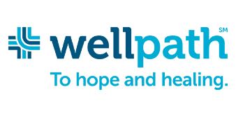 Inmate Healthcare / Medical Services - Corrections Marketplace