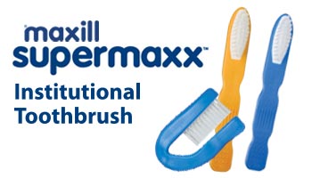 Home - Corrections Marketplace