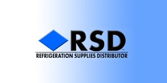 Refrigeration Supplies Distributor - HVAC Industry Marketplace
