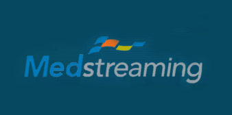 Patient Reporting - Cardiovascular Buyers Guide