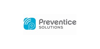 Preventice Solutions - Cardiovascular Buyers Guide
