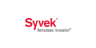 Electrophysiology (EP) Vascular Access (Introducers / Sheaths ...