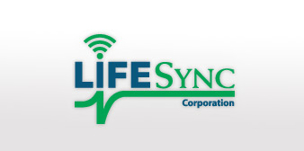 ECG Equipment - Cardiovascular Buyers Guide