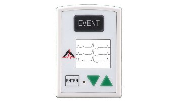 Home - Cardiovascular Buyers Guide