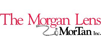 MorTan, Inc., The Morgan Lens - ACEP Emergency Care Buyers Guide