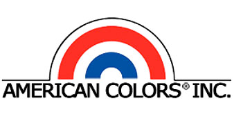 High Gloss Polyester - ACMA's Buyer's Guide