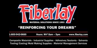 Fiberlay, Inc. - Headquarters - ACMA's Buyer's Guide