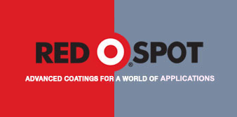 High Gloss Polyester - ACMA's Buyer's Guide