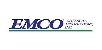 EMCO Chemical Distributors Inc - ACMA's Buyer's Guide