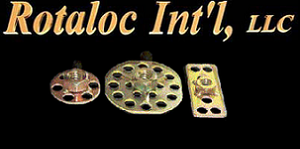 Inserts / Fasteners - ACMA's Buyer's Guide