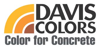 Davis Colors - ACPA Buyers Guide