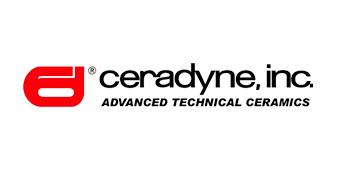 Rod Pumps - The Ultimate Oilfield Guide