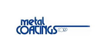 Industrial Paint & Coatings - The Ultimate Oilfield Guide