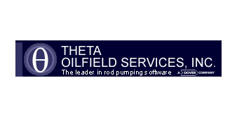 Well Services - Completion - The Ultimate Oilfield Guide