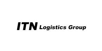 Transport - Freight & Hot Shot - The Ultimate Oilfield Guide