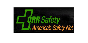 Respirators - The Ultimate Oilfield Guide