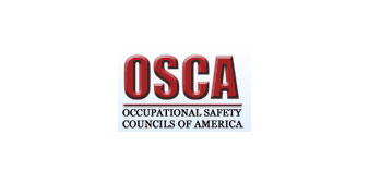 OSCA - Occupational Safety Councils of America - The Ultimate Oilfield ...