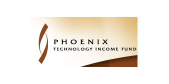 Drilling - Directional (MWD) - The Ultimate Oilfield Guide