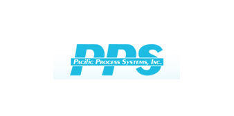 Pacific Process Systems - The Ultimate Oilfield Guide